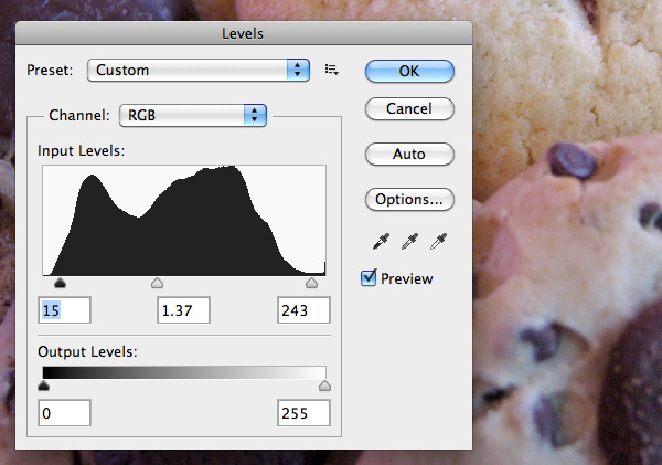 photoshop-cs6-includes-improved-auto-adjustment-features